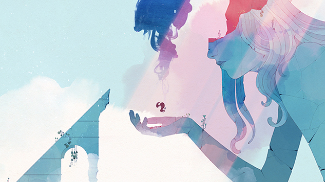 The 15 Best Pc Games Of 2018 Paste 6936